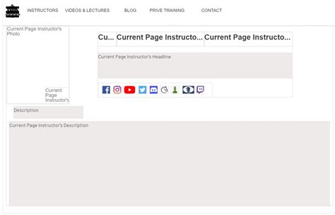 Radio Button And Setting State In Base Database Bubble Forum