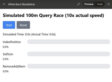 Brian Julius On Linkedin Powerquery Performance Mcode Python Claude Sonnet Ai Artifacts