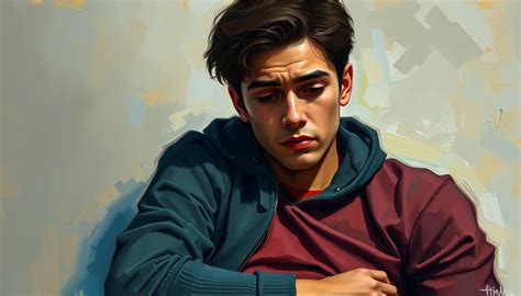 Boy Crazy Psychology Understanding Teenage Infatuation