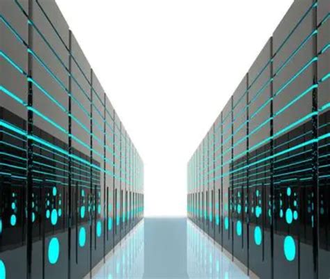 德国a100 Gpu服务器遇到模型训练收敛问题 纵横云资讯 云计算资讯新闻 Idc云主机vps服务器