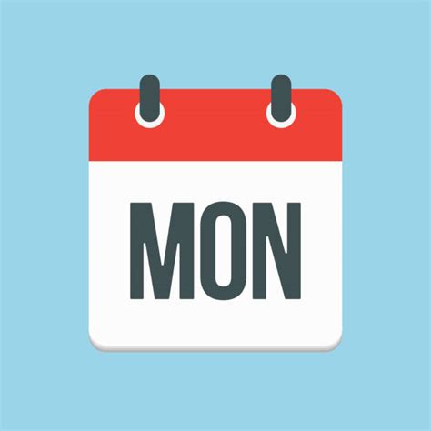 Monday Symbol Duran Duran New Moon On Monday Lathe Cut 12