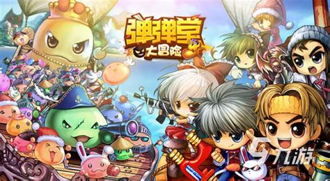 十大练手速的游戏排行榜 能练手速的游戏推荐2023九游手机游戏