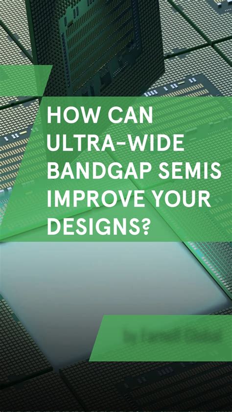 Element14 Electronics Added A New Element14 Electronics