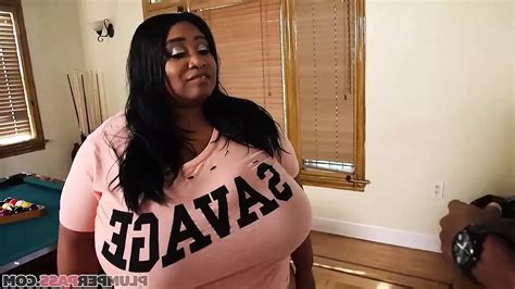 Cotton Candi Porn Videos 2025 Porn Star Sex Scenes Xhamster Cotton Candi Porn Videos 2025 Porn Star Sex Scenes Xhamster