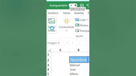 Aprende Excel Principiantes Trucosexcel Exceltips Tutorialexcel