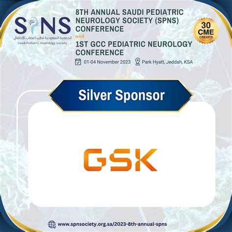 Paediatric Neonatal Neurology Genetics Conference Cme Accredited