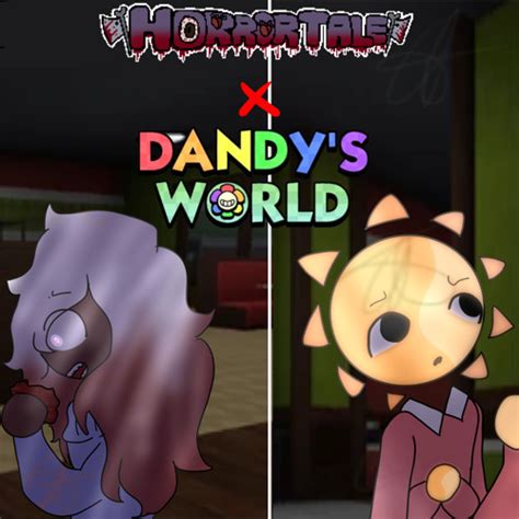 Stream Urbanlegends276 Listen To Horror Tale X Dandys World Au