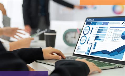 Accounting Software Implementation Services Acuvat Auditing Accounting Software Implementation Services Acuvat Auditing