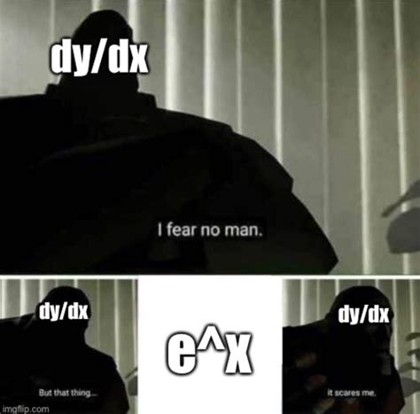 A Simple Math Meme Rmemes