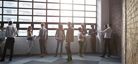 7 networking hacks you need to start using immediately real