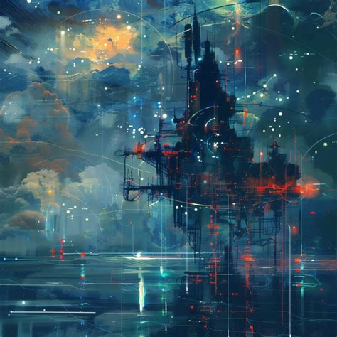 Laravel開発者必見！github Actionsで効率化する定番ワークフローとツール完全ガイド