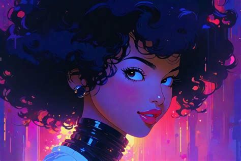 Intriguing Facts Uncovering The Legend Of Selena Quintanilla