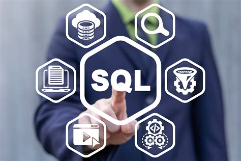 Sql Server Management Studio Ciekawe Funkcjonalności Część 1