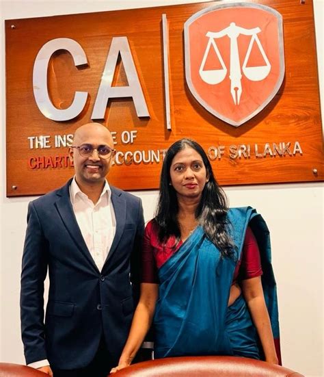 Bpo Casrilanka Accounting Dimuthu Ethugala Fca Fcma Mba 14 Comments