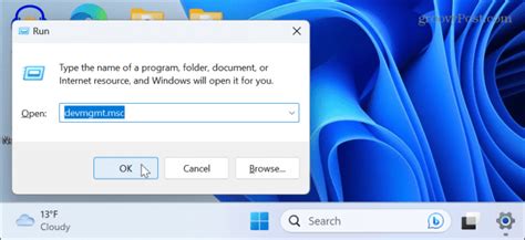 How To Reset Audio Settings On Windows