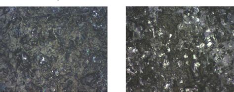 Table 1 From Chemiresistors Based On Hybrid Nanostructures Obtained From Graphene And Conducting