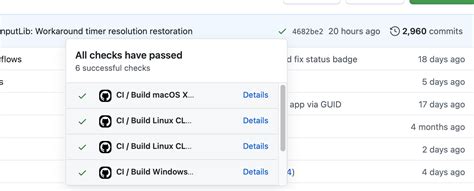 Linux Request OpenCore Ocvalidate Not Working Issue Acidanthera Bugtracker GitHub