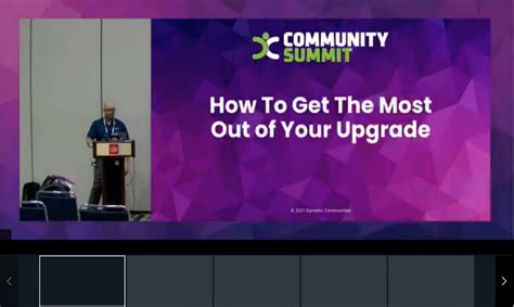 How To Get The Most Out Of Your Upgrade AX 2012 Upgrade Series Part 2 Dynamics Communities