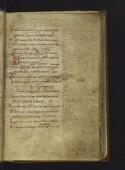 Ms Codex 1058 Is A Psalter That Originates From Fr Tumbex
