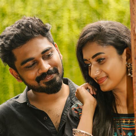 Sister Brother Bonding 🧿🥹 ️💯 Dop Actor Subash Official Reels Possessive Recreation Love