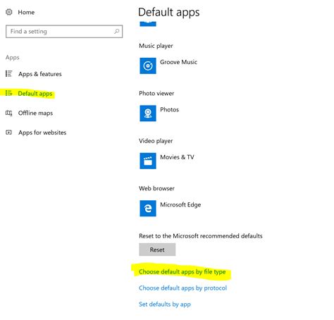 Microsoft Edge Icon Location At Vectorified Com Collection Of Microsoft Edge Icon Location