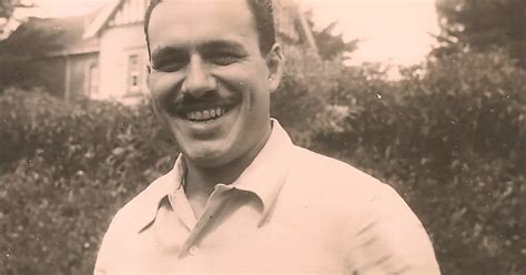 Sobrevivió A Una Tragedia Aérea Y Fue Años Después El Director De Esa Misma Aerolínea La