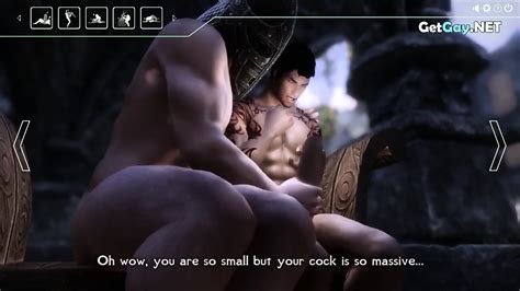 Mike Hoffman Deepthroat Vol 2 Mike Dirty Eporner