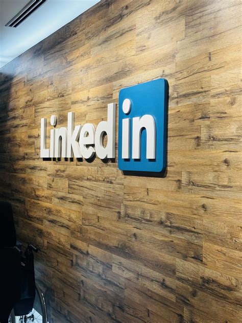 prachi ray on linkedin tidb database distributedsql community tidb