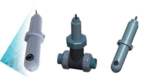 Inline Turbidity Meter 1000x550 Chemtrol Australia