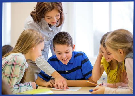 Understanding English Language Learning Levels