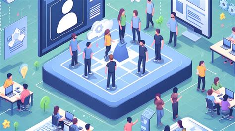 Open Source Artificial Intelligence Communities And Collaboration Ai