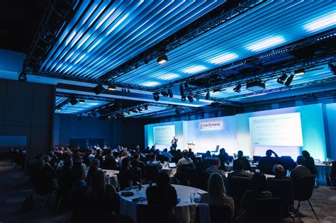 Nhs Interoperability And Healthcare Interoperability Solutions With Iris