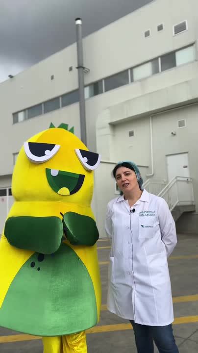 აგროჰაბი • Agrohub On Linkedin გაიზიარეღირებული აგროჰაბისმასტერკლასი აგროჰაბისსაკონდიტრო