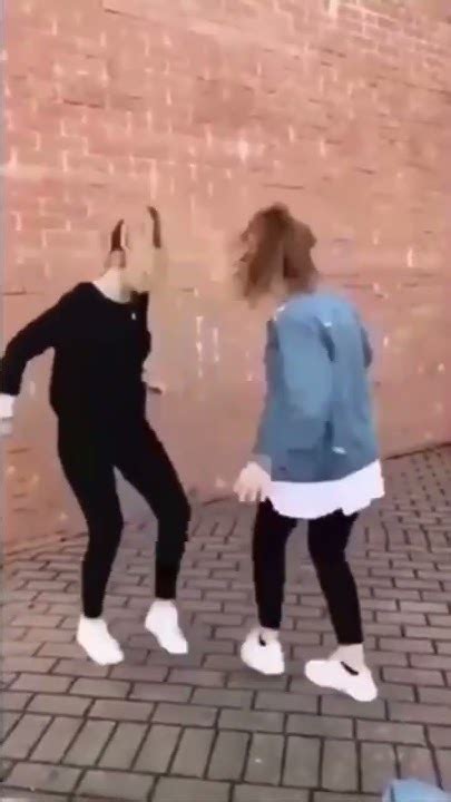 بازی دخترا Vs بازی پسرا🤩😂 Youtube