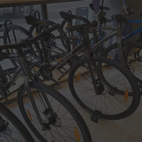 자이언트 하이브리드 자전거 에스케이프 디스크 2 Vs 3 비교 네이버 블로그