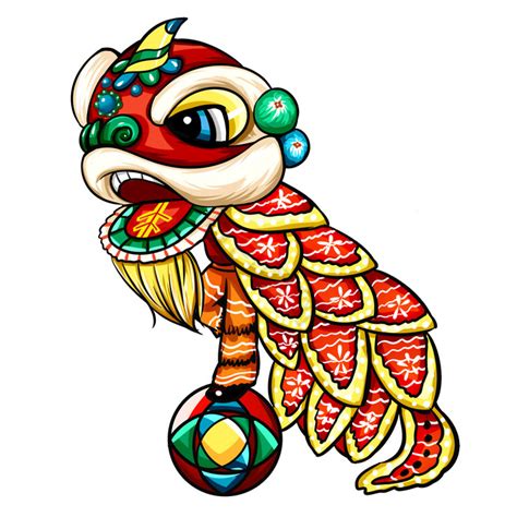 北狮图片 北狮素材免费下载 包图网