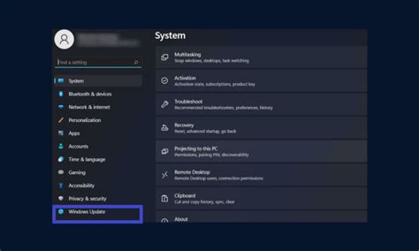 6 Fixes For Memory Integrity Is Turned Off Error In Windows 10 11