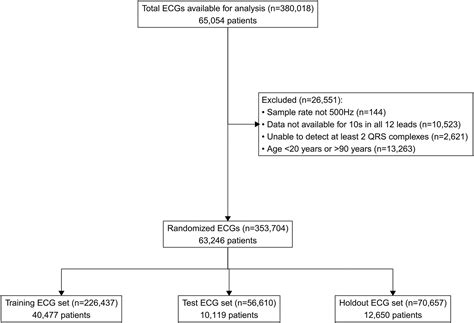 Artificial Intelligence Age Prediction Using Electrocardiogram Data Exploring Biological Age
