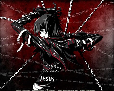 Code Geass Code Geass Wallpaper 1998535 Fanpop