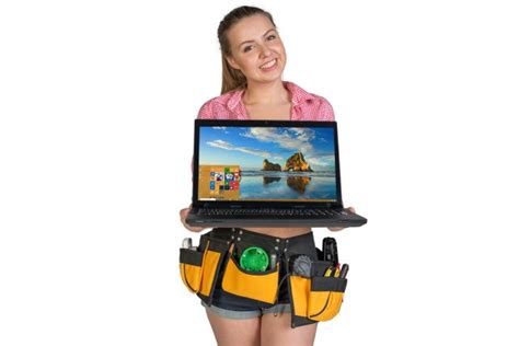 Fix Windows 10 Start Menu Problems With Microsoft S New Troubleshooter Tool BetaNews