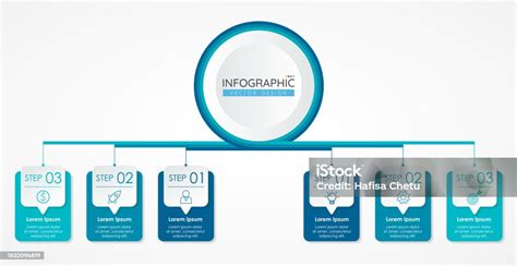 아이콘과 프레젠테이션 배너 워크플로 레이아웃 프로세스 다이어그램 순서도 정보 그래프를 위한 3가지 옵션 또는 단계가 있는 비즈니스 인포그래픽 디자인 템플릿 비즈니스 컨셉을