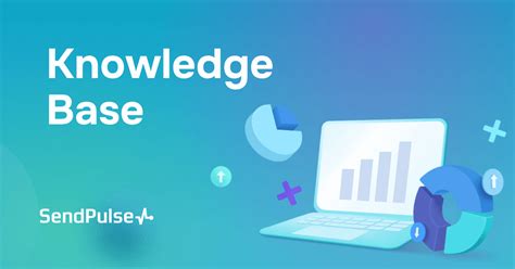 How To Unsubscribe From Push Notifications Sendpulse