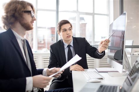 Apache Beam Flink Storm With Data Engineering Interview Qandas Intervue Questions