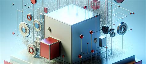 Sensor Data Analytics Report Trendfeedr