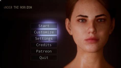 3d And 2d Hentai Games Intporn Forums