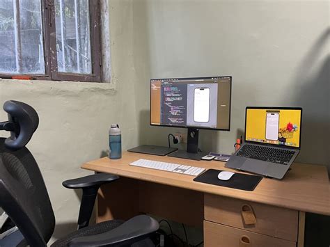 Yohannes Haile On Linkedin If Youre Learning Programming Do Yourself