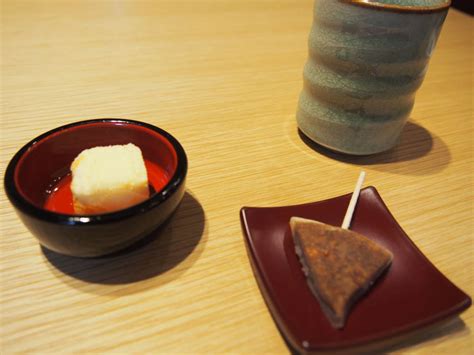 【第十四回】川崎宿の名物に悶絶 コラム 【womo】