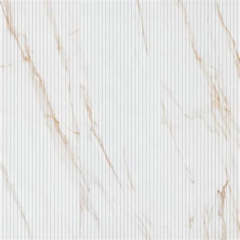 Fluted Tile The Home Depot