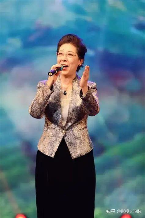 69岁关牧村带丈夫住顶级养老院！200万入门，专人服务24小时待命 知乎