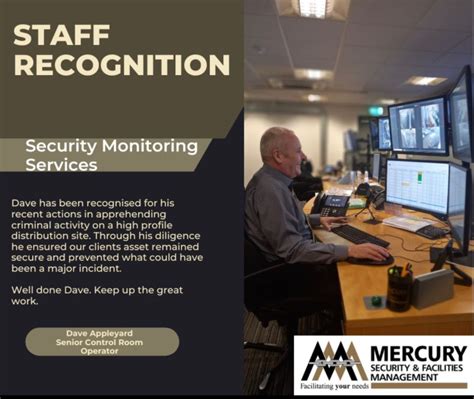 Liam Cullen Posted On Linkedin